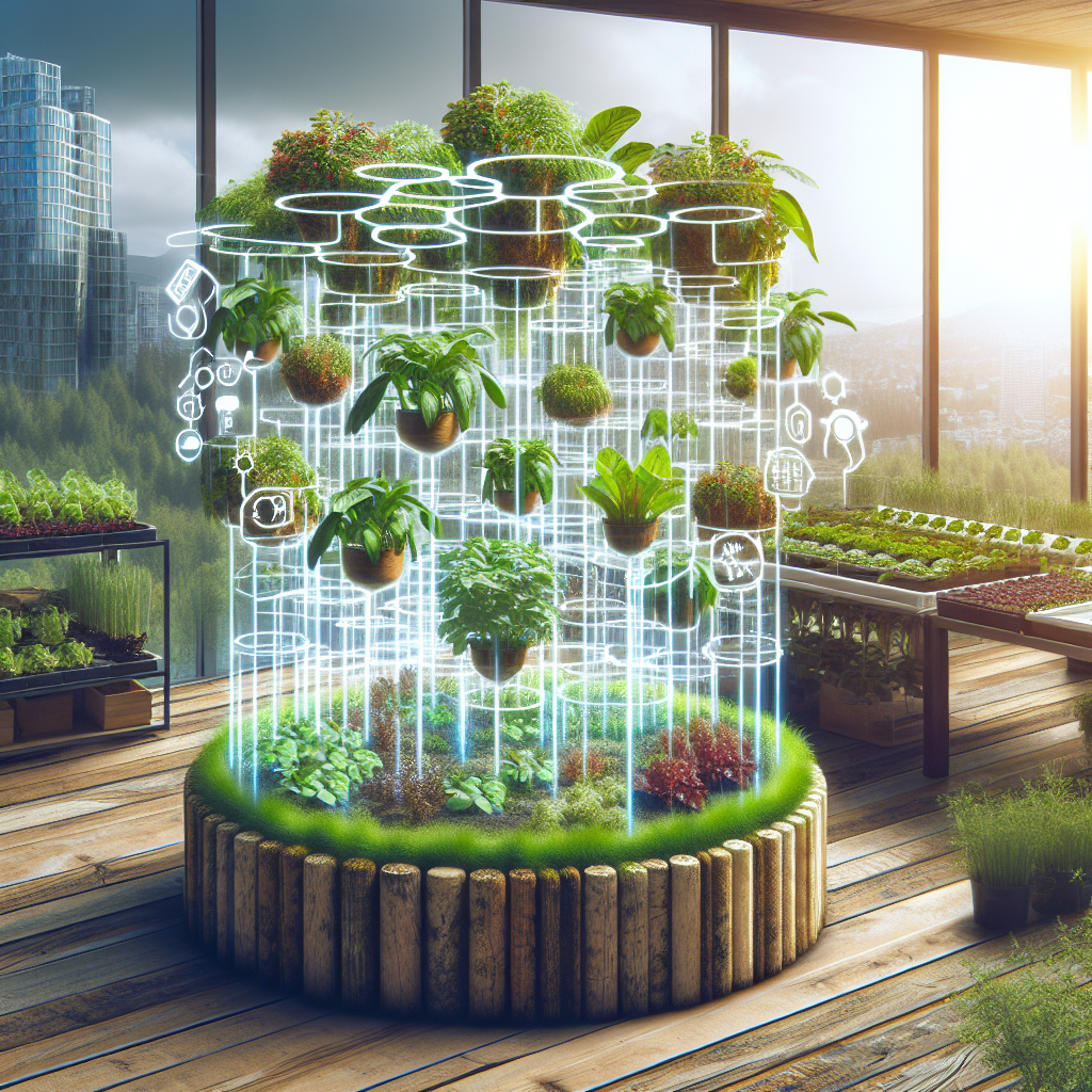 10 Effective DIY hydroponic garden Tips for a Thriving 2025 Garden ...